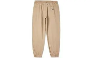 CONVERSE Joggers