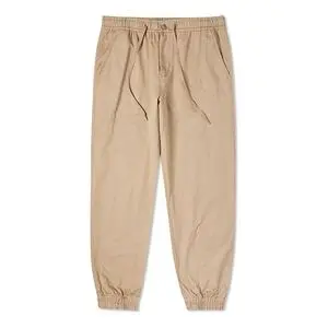 CONVERSE Joggers - Default Color