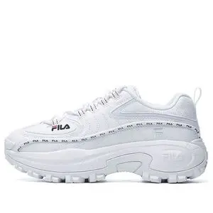 FILA Wheel Sneaker - Default Colorway