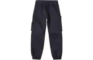 CONVERSE Stretch Woven Cargo Pants
