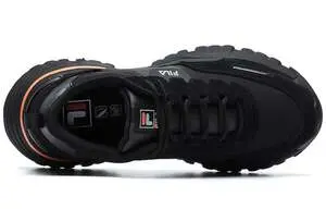 FILA Runner Sneakers