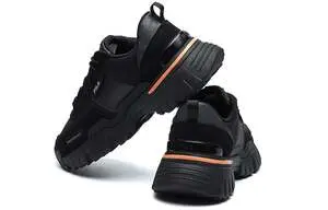 FILA Runner Sneakers