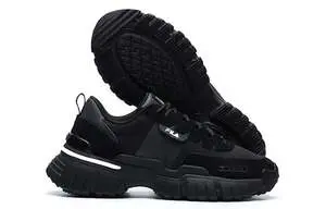 FILA Runner Sneakers
