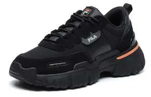 FILA Runner Sneakers