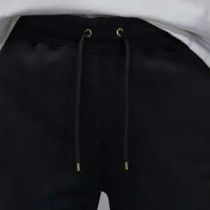 JORDAN Air Flight Pants