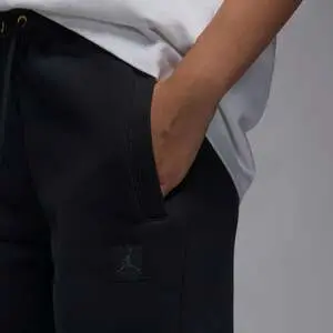 JORDAN Air Flight Pants