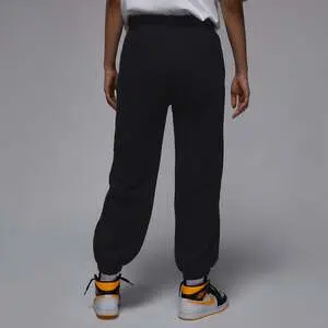 JORDAN Air Flight Pants