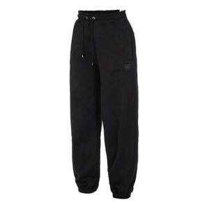 JORDAN Flight Pants
