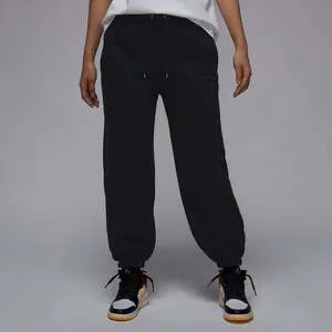 JORDAN Flight Pants