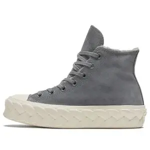 CONVERSE Chuck Taylor All Star Lift High Top Sneakers