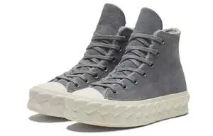 CONVERSE Chuck Taylor All Star Lift High Top Sneakers