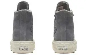 CONVERSE Chuck Taylor All Star Lift High Top Sneakers