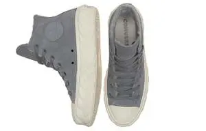CONVERSE Chuck Taylor All Star Lift High Top Sneakers