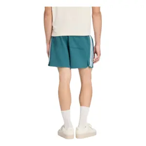 Adidas Athletic Shorts