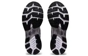Asics Gel-kayano 27 Platinum Athletic Sneakers - Silver/grey