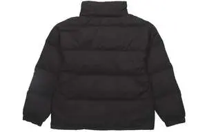 PUMA Classics Down Puffer Jacket