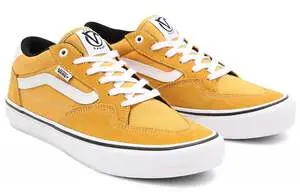 VANS Rowan Sneakers