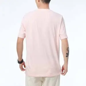 PUMA Summer Court Graphic T-shirt - Pink
