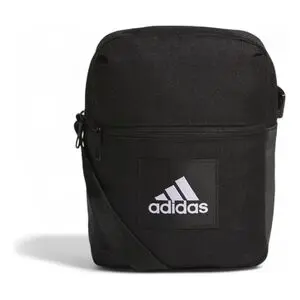 Adidas Essentials Organizer Bag - Black/white