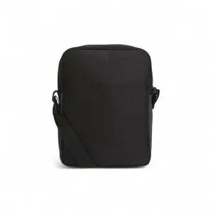 Adidas Essentials Organizer Bag