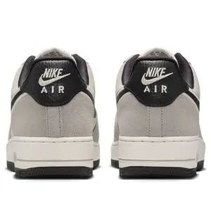 Nike Force 1 Low 'phantom' Sneakers