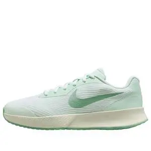 Nike Vapor Lite 3 Sneakers - Barely Green/sea Glass/steam