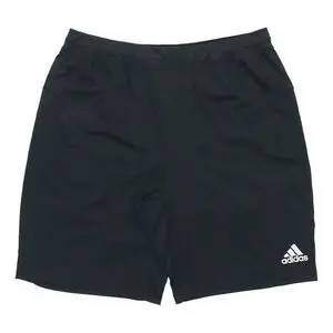 Adidas 4krft Sport Ultimate 9-inch Knit Shorts