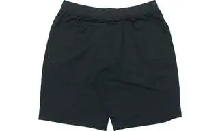 Adidas 4krft Sport Ultimate 9-inch Knit Shorts