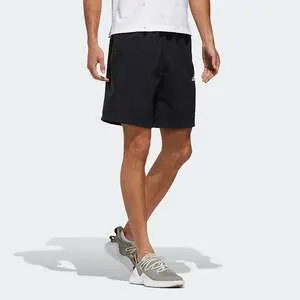 Adidas 4krft Sport Ultimate 9-inch Knit Shorts