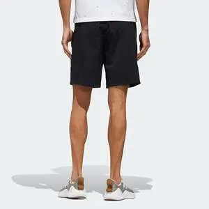 Adidas 4krft Sport Ultimate 9-inch Knit Shorts
