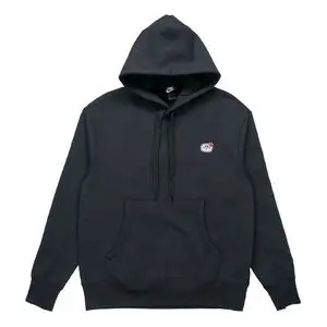 Nike Airmoji Smile Hoodie