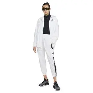 Nike Woven Track Pants