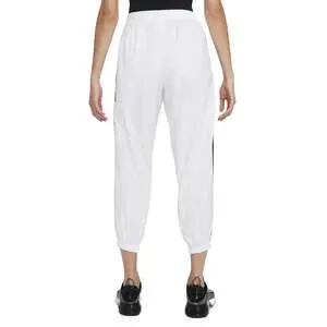 Nike Woven Track Pants