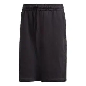 Adidas Originals Short Sports Shorts - Black