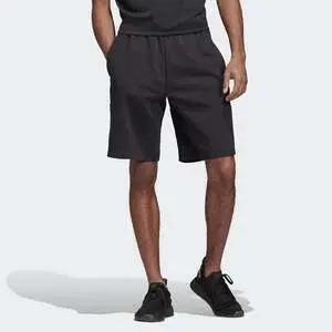 Adidas Originals Short Sports Shorts - Black