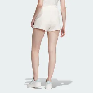 Adidas Originals Shorts