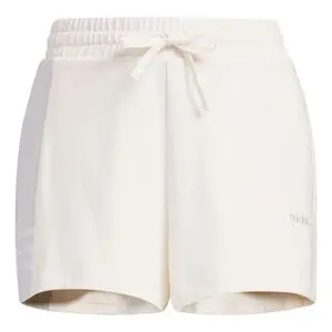 Adidas Originals Shorts - White
