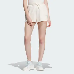 Adidas Originals Shorts