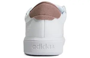 Adidas Neo Nova Court Sneakers - Cloud White/pink
