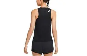 Nike Aeroswift Sports Vest