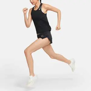 Nike Aeroswift Sports Vest