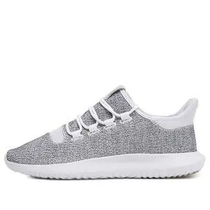 Adidas Tubular Shadow Sneakers - Grey