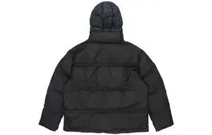 PUMA Classics Padded Jacket