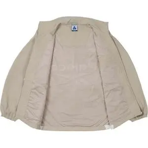 PALACE X Reebok Track Jacket - Tan