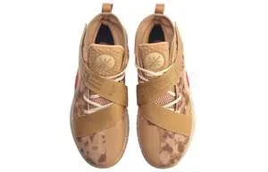 LI-NING All City 7 Sneakers