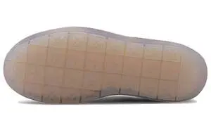 PUMA Platform Trace Translucent Sneakers