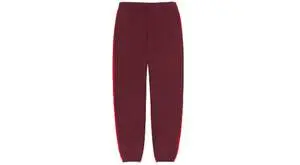 Adidas Calabasas Track Pant
