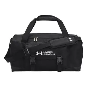 Large Under Armour Duffle Bags