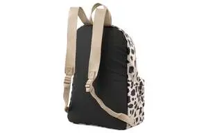 PUMA Core Pop Backpack