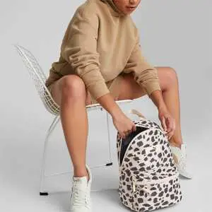 PUMA Core Pop Backpack